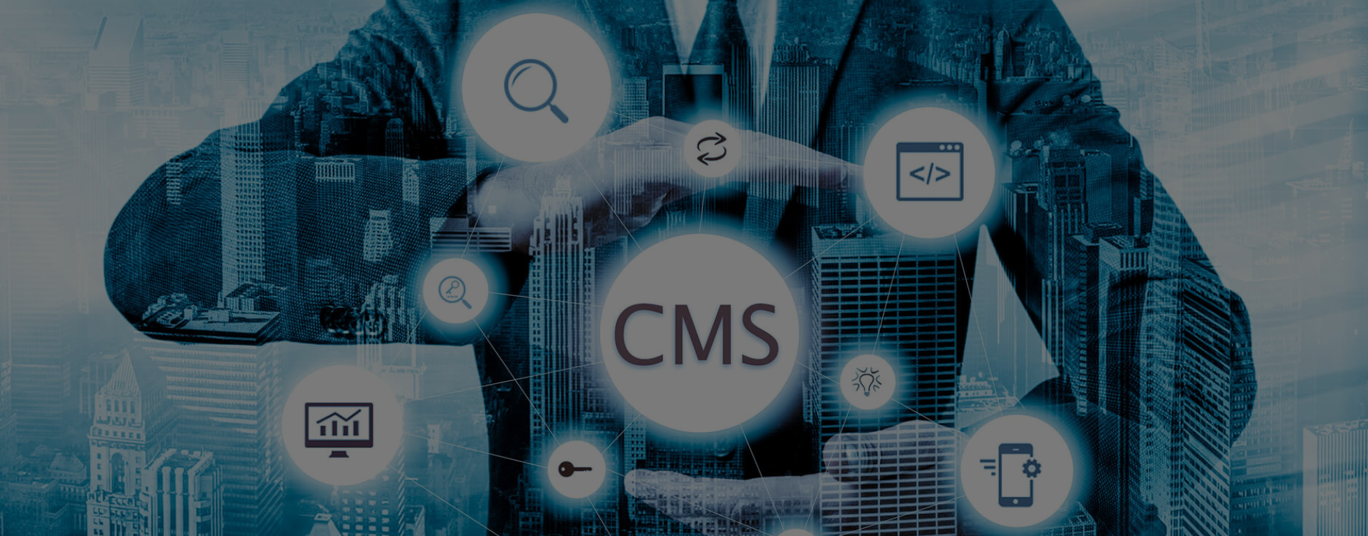 AriesPro | Utilities | Public Sector | Analytics | AI Product Solutions